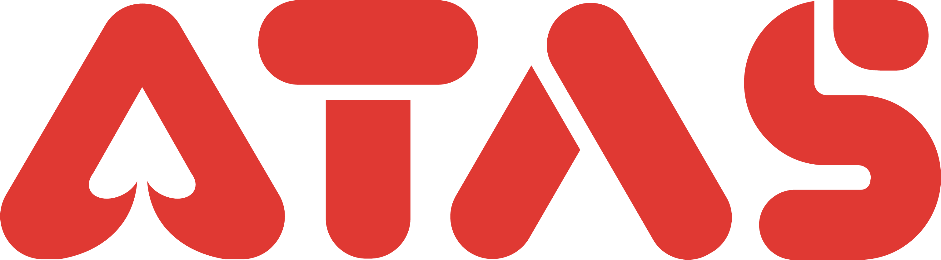 Atas | Atas Official Malaysia | Atas69 | Atas Login